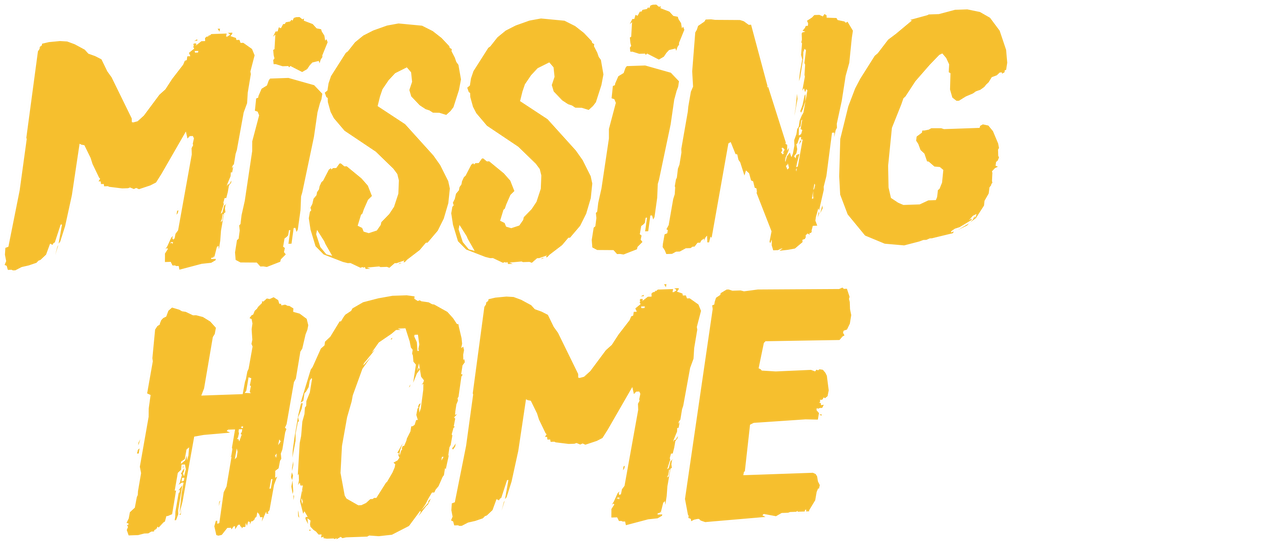 Missing Home Images